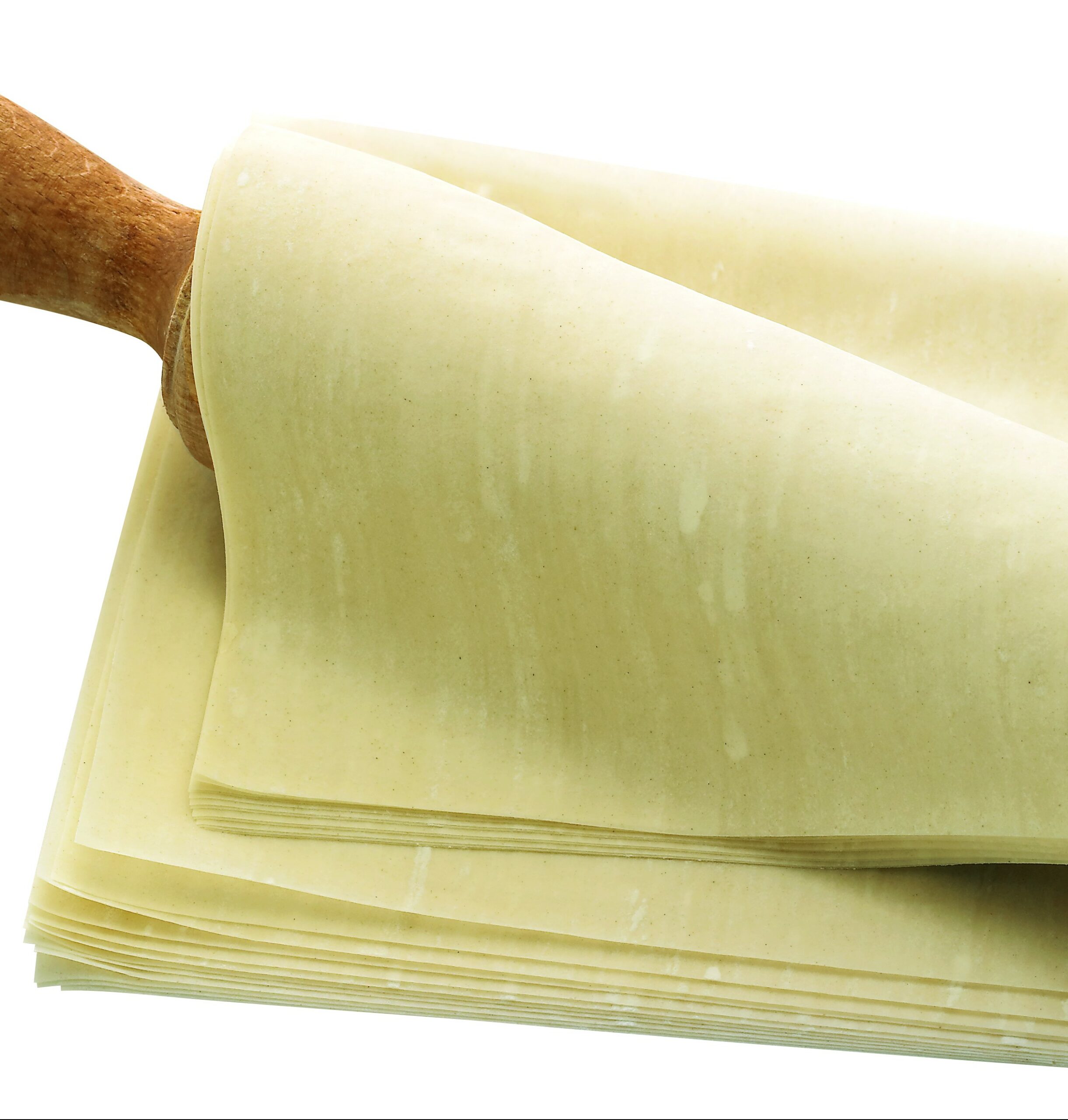 Pâte filo surgelée | Freshpack